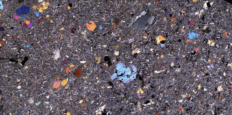 Scientists detect deep Earth pulses beneath Africa