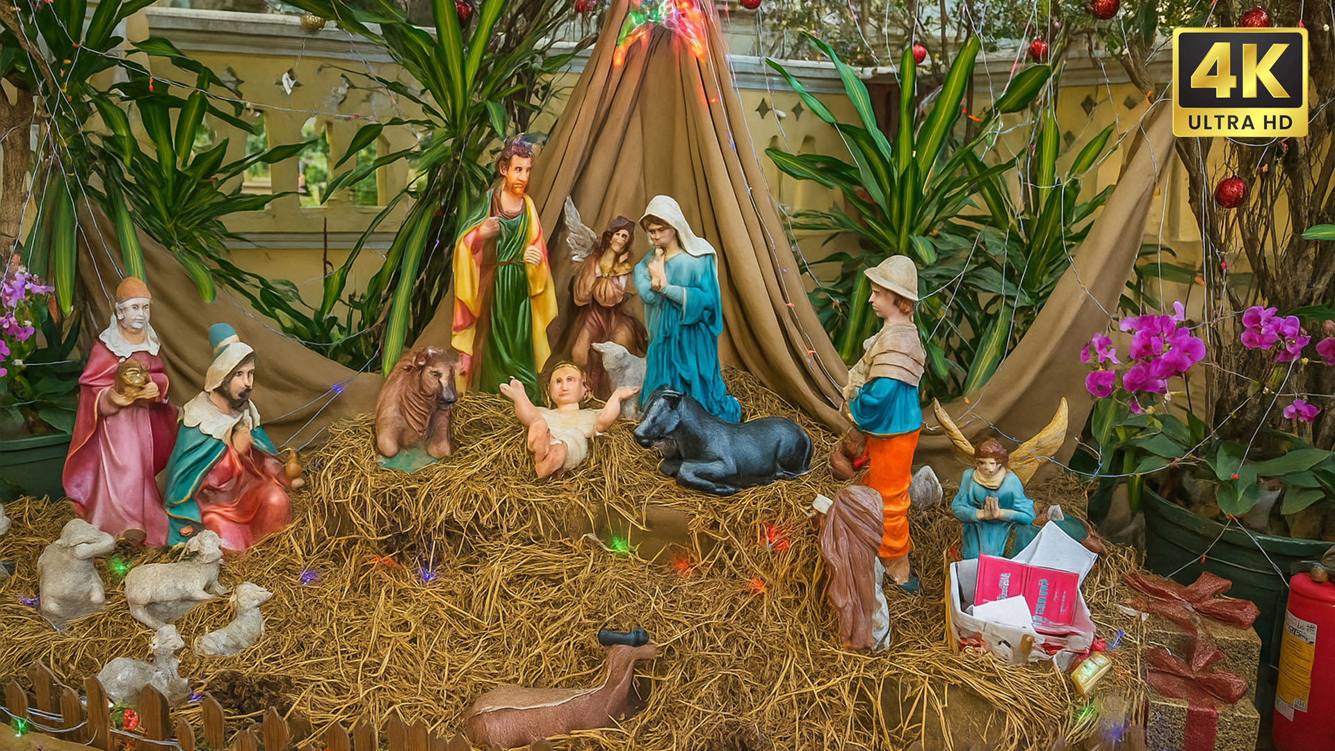 Lugares imprescindibles en Guangzhou, China – Paseo escénico por la ...