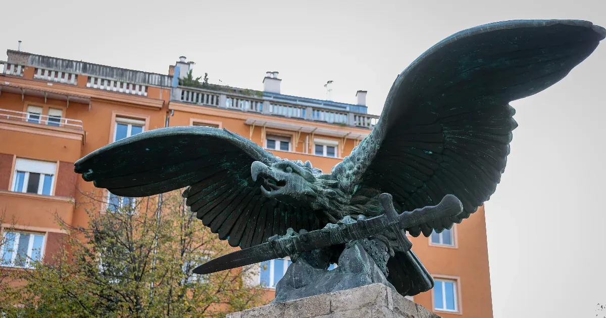 Kovács Gergely a Turulról: A kerületieket szeretnénk megkérdezni