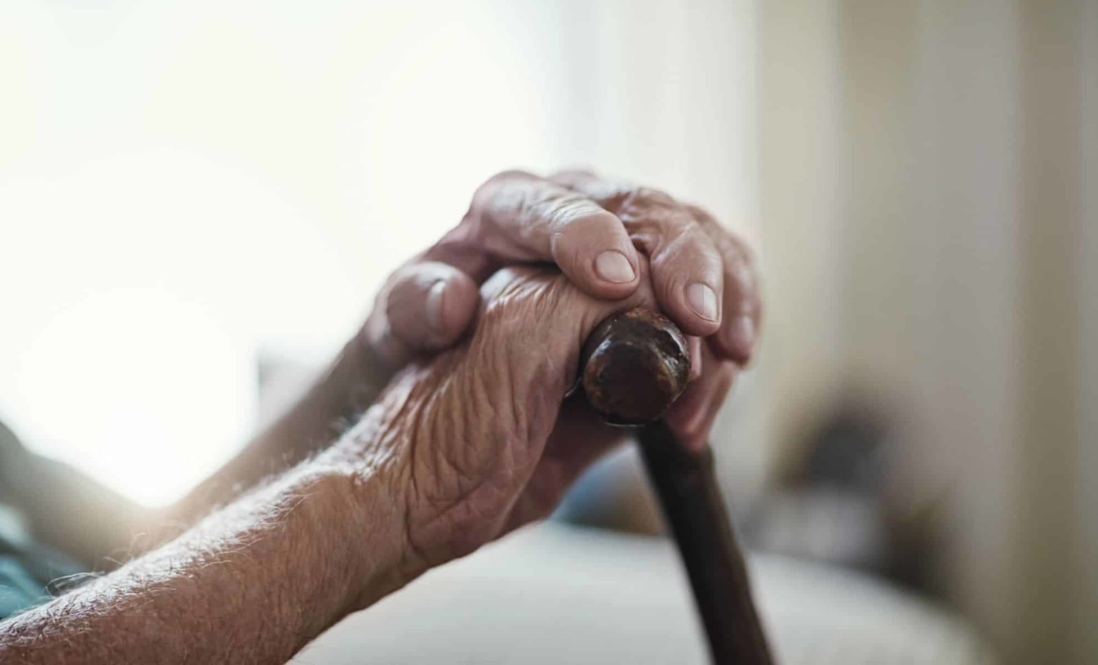 Full State Pension Explained: What It Really Takes to Qualify for £230. ...