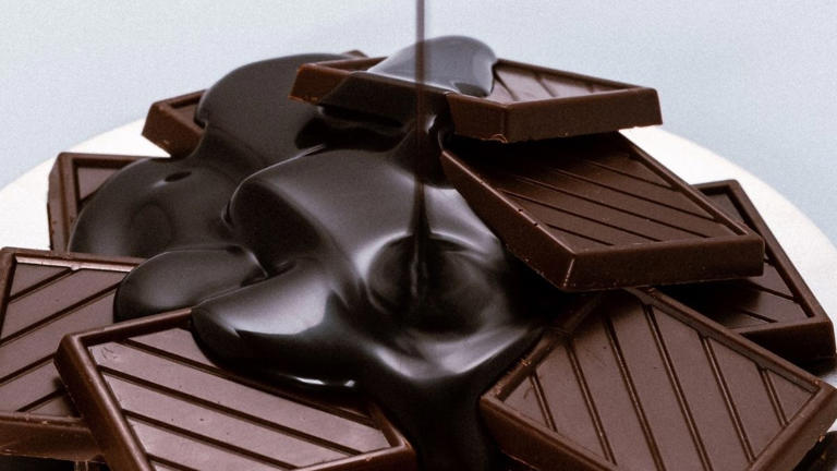 Buffalo neighbors, leaders speak out against ICE allegedly targeting ...