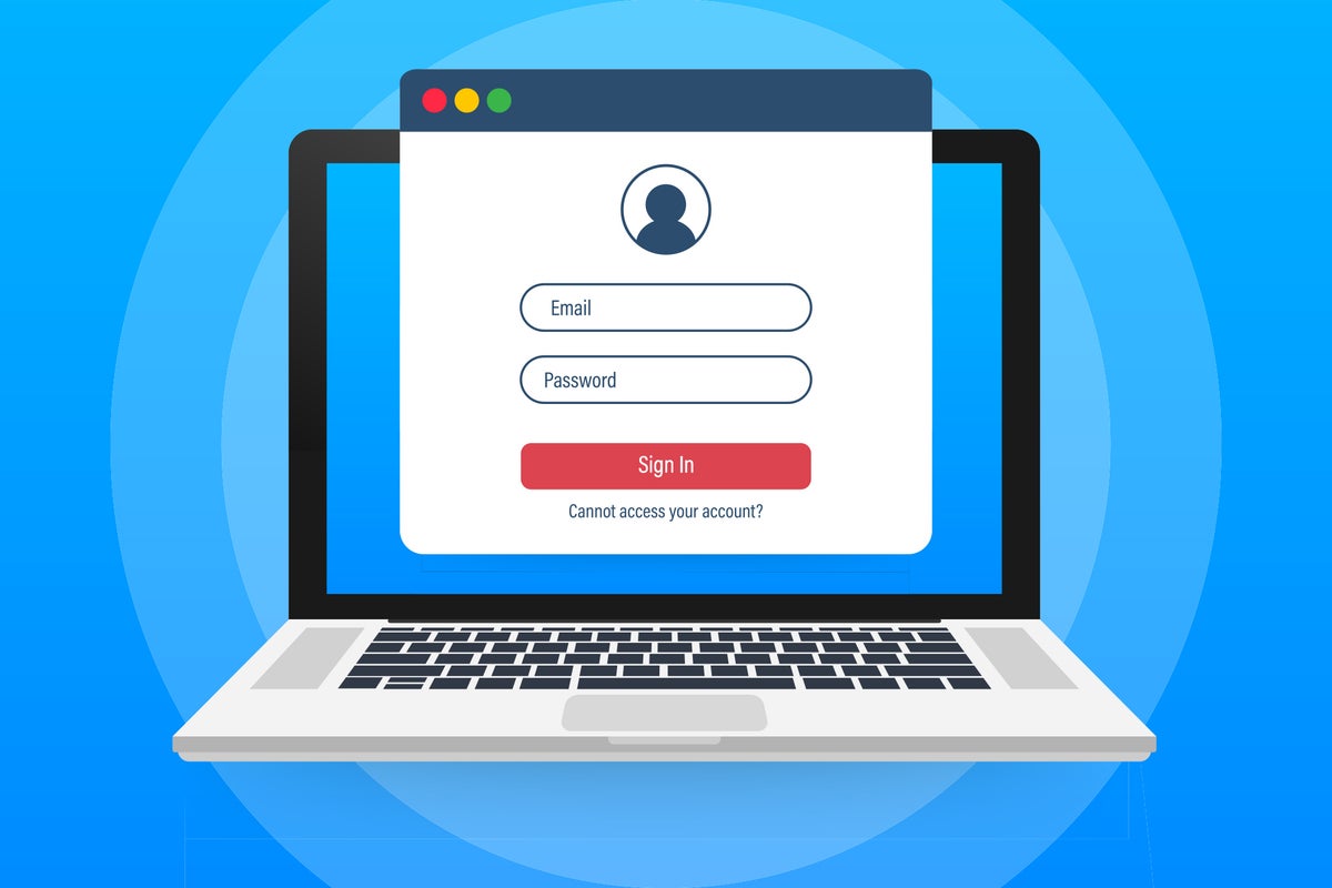 Best password managers 2025: Free and paid apps, tried and tested