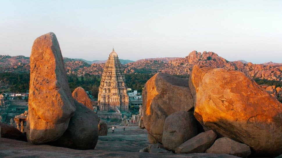 10 Must Visit Breathtaking Geological Wonders In India For An ...