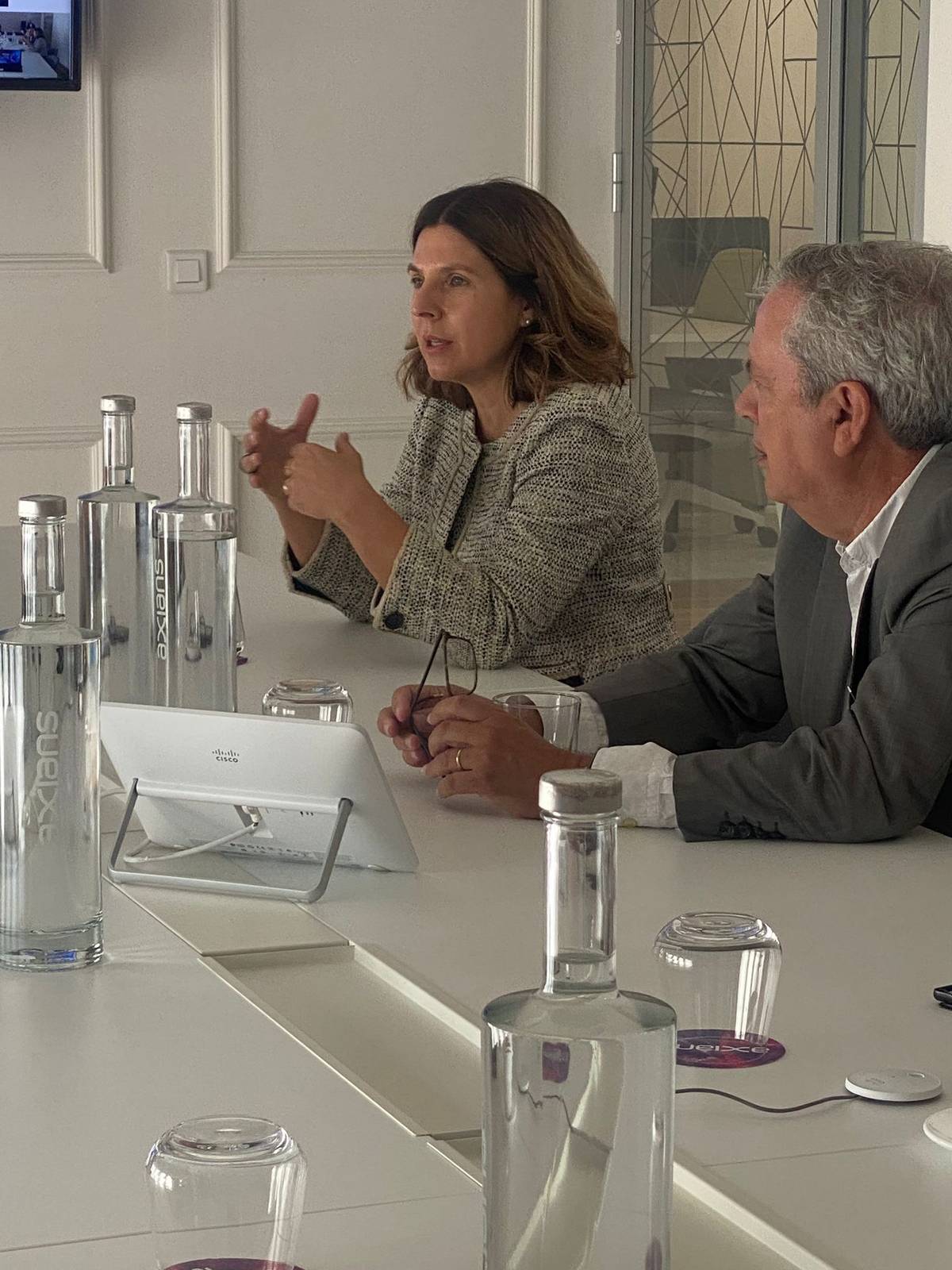 Portugal Digital Awards 2025: estão abertas as candidaturas para edição ...