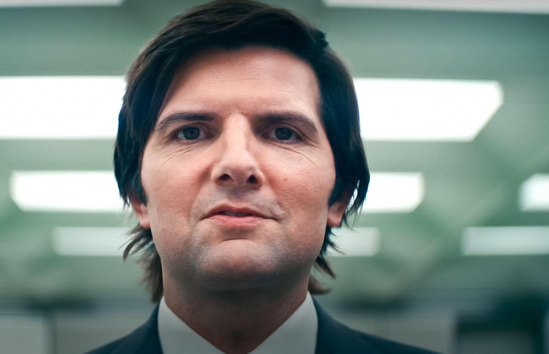 The 26 most expensive TV shows ever, ranked