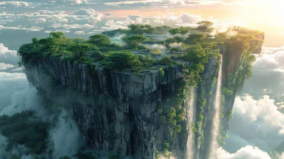 10 Must Visit Breathtaking Geological Wonders In India For An ...