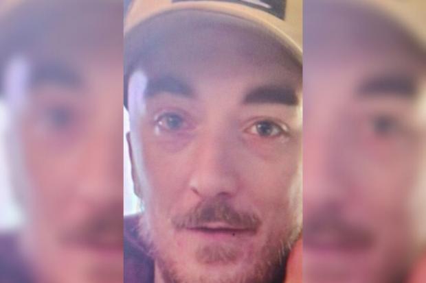 Police confirm a body has been found in search for missing Leigh man