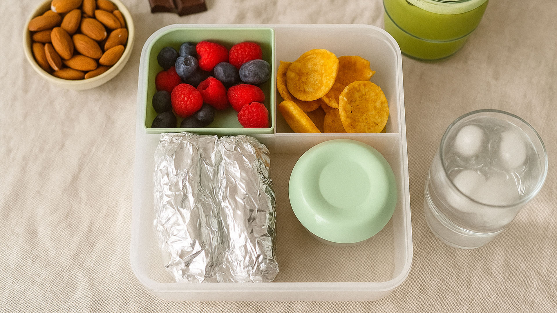 Zo Houdt Saf Haar Gezonde Lifestyle Vol | Makkelijk Afvallen met deze ...