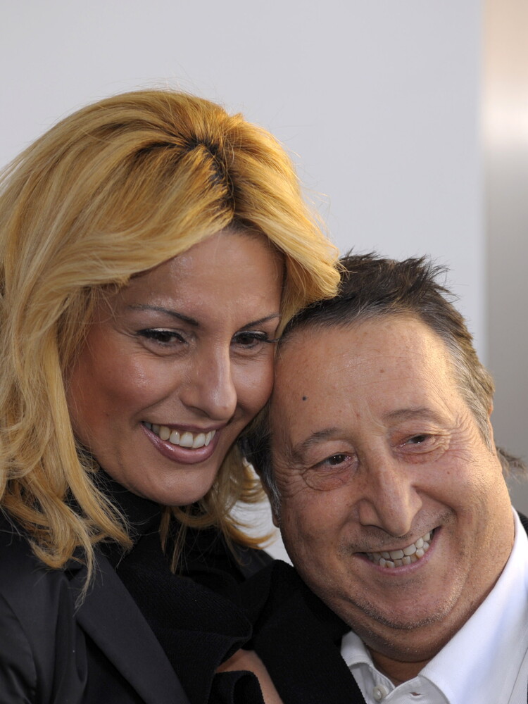 "Torna con me", "No grazie": l'ultimo botta e risposta tra Alvaro ...