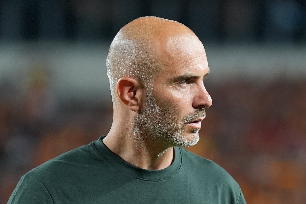 Chelsea: Wesley Fofana will not be added to Blues' Club World Cup squad ...