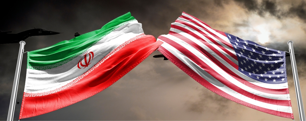 Tensions grow as Iran declares military readiness