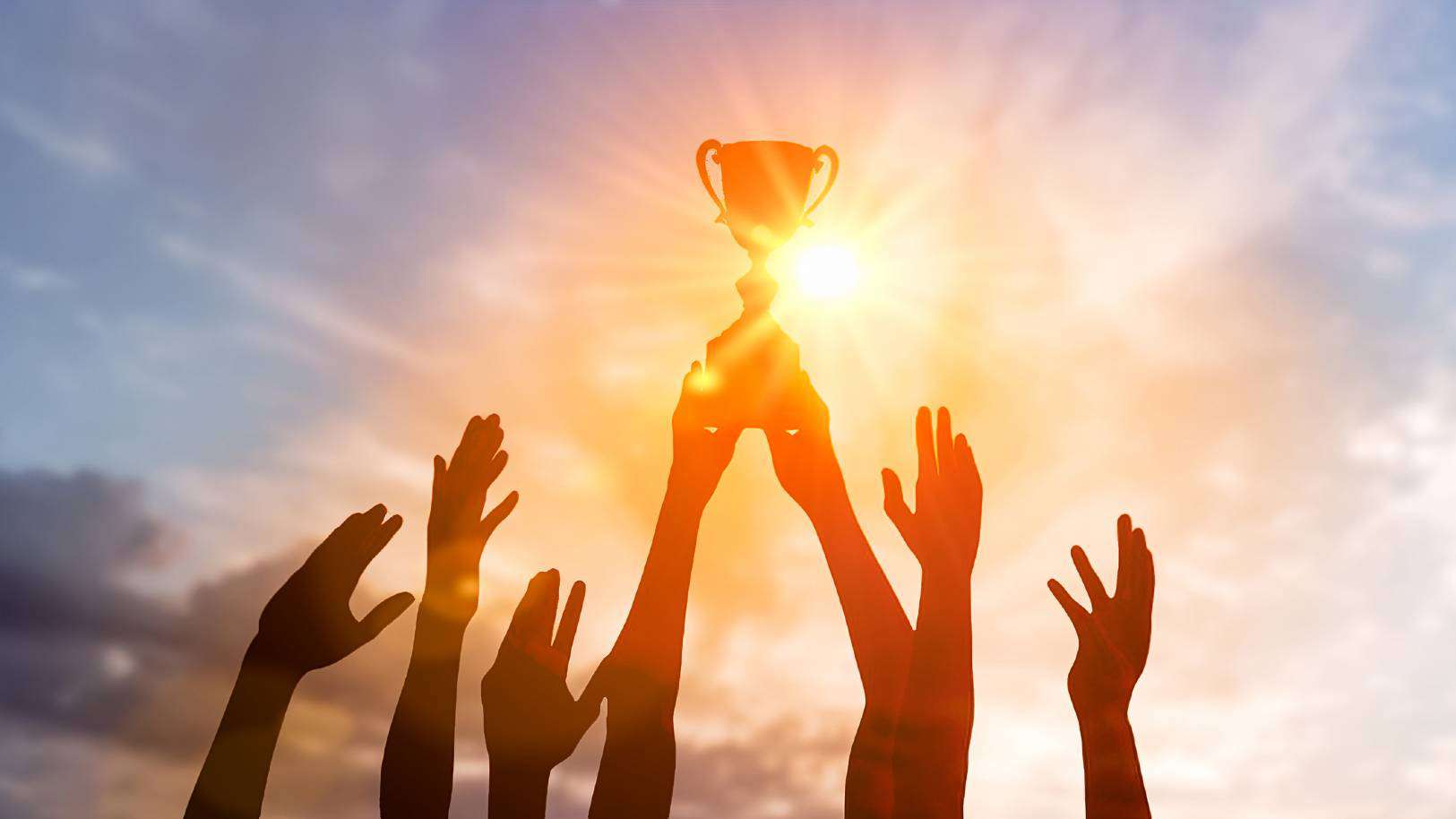 Here are the top 10 ASX 200 shares today