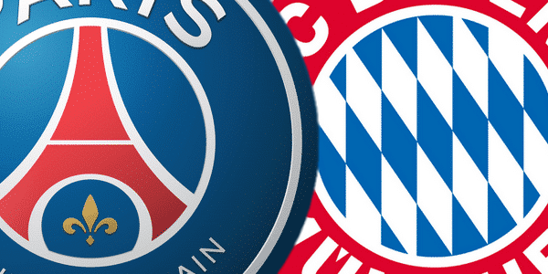CdM des clubs – Un potentiel PSG / Bayern Munich en quarts de finale