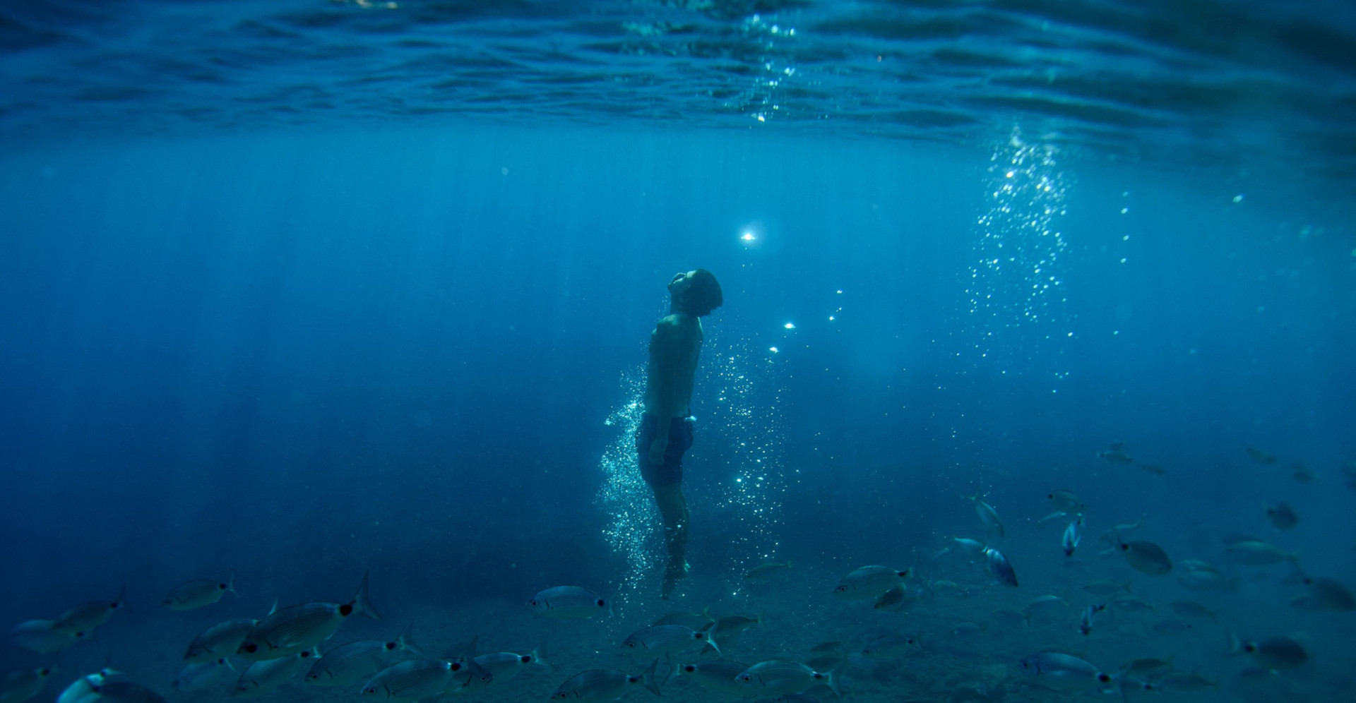 Rare human body features you didn’t know exist