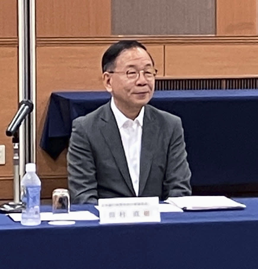 BOJ may act to counter high prices despite uncertainty: board member