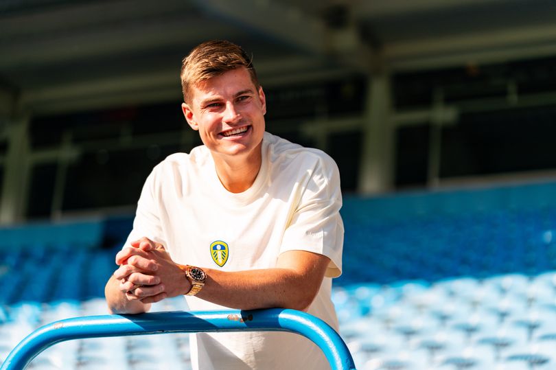 Leeds United and 49ers need to replicate shrewd transfer tactic shown ...