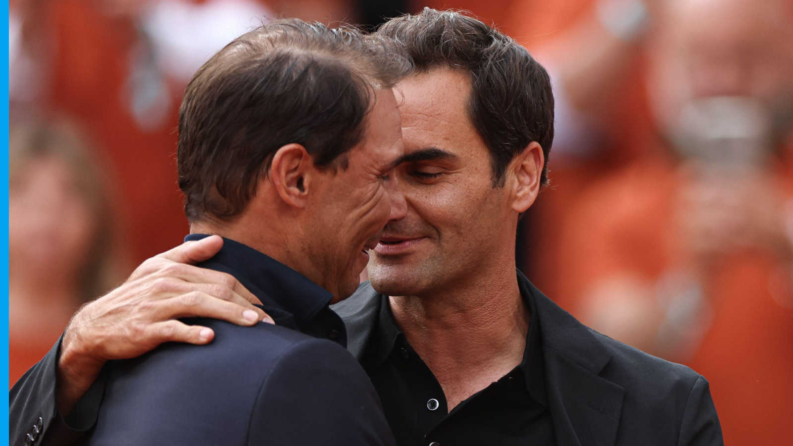 Roger Federer ‘pressured’ to return to action – ‘People want to see you ...