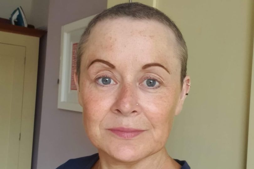 Mum who wants one last family holiday quoted £5,000 for insurance