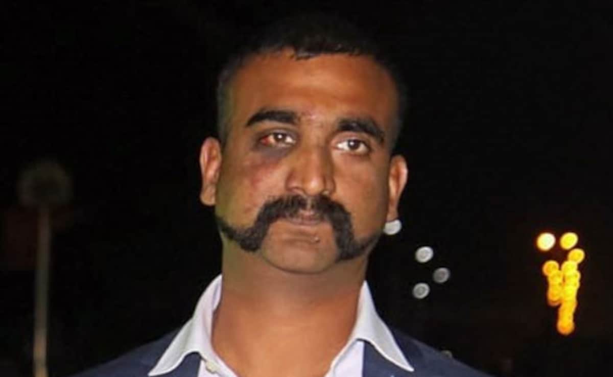 Pak Soldier Who Captured India's Fighter Ace, Abhinandan Varthaman, Killed