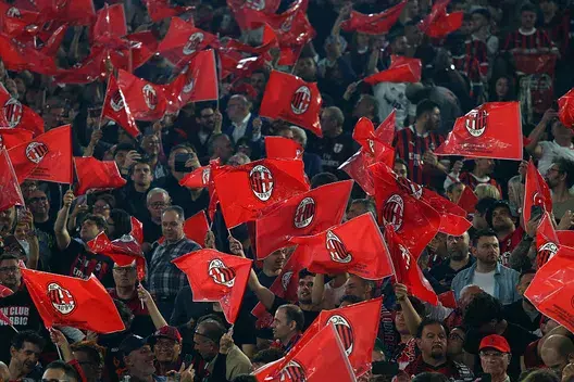 Campagna abbonamenti Milan 2025/2026: tutti i dettagli sui prezzi