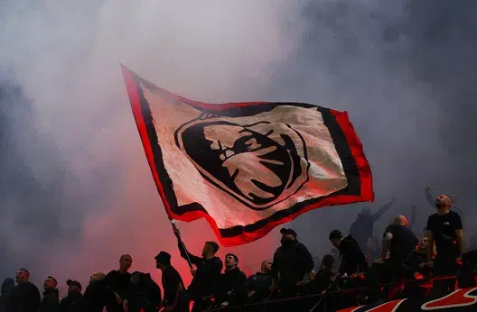 Campagna abbonamenti Milan 2025/2026: tutti i dettagli sui prezzi