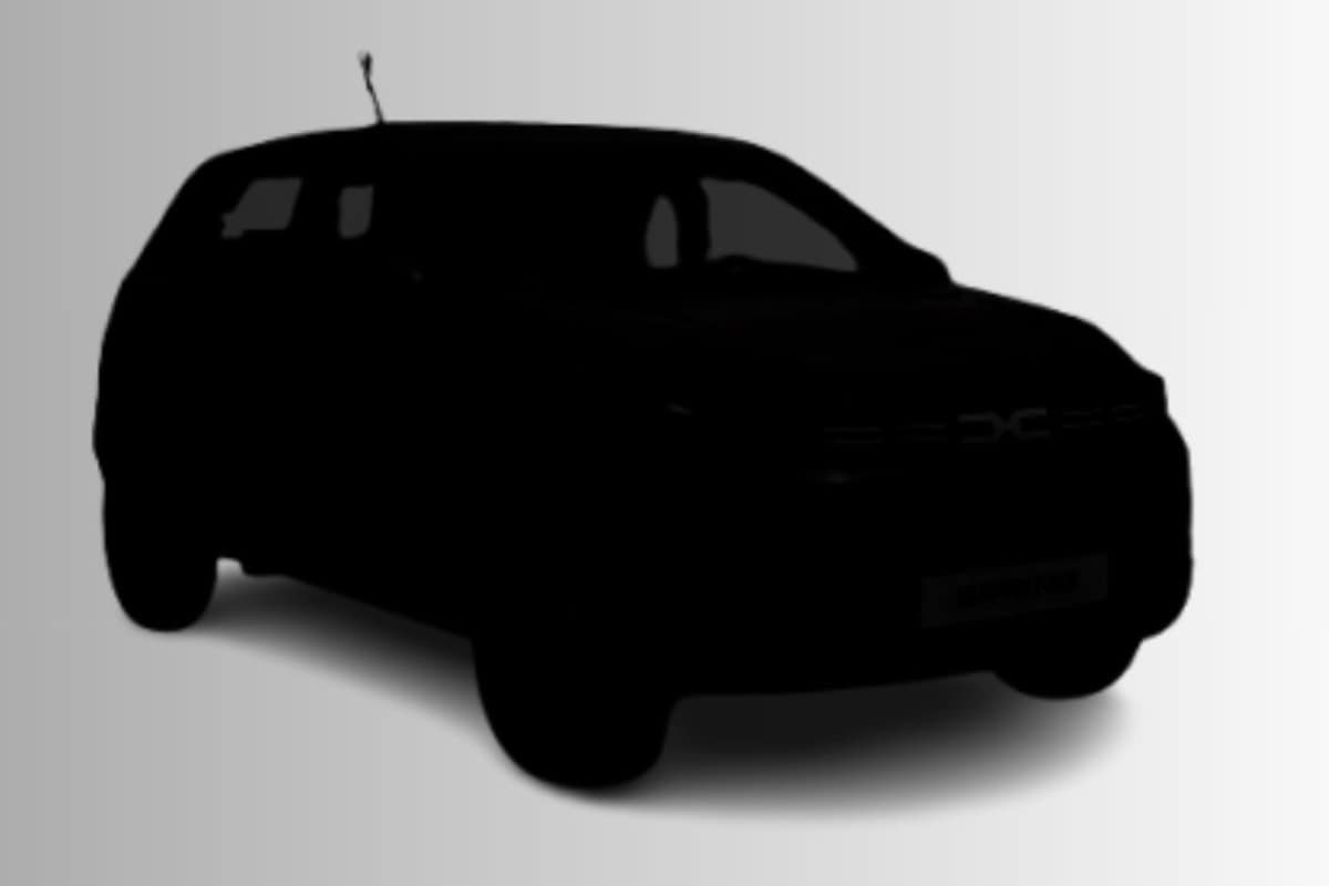 Tata Tiago.ev Rivaling Renault Kwid EV Spotted Testing