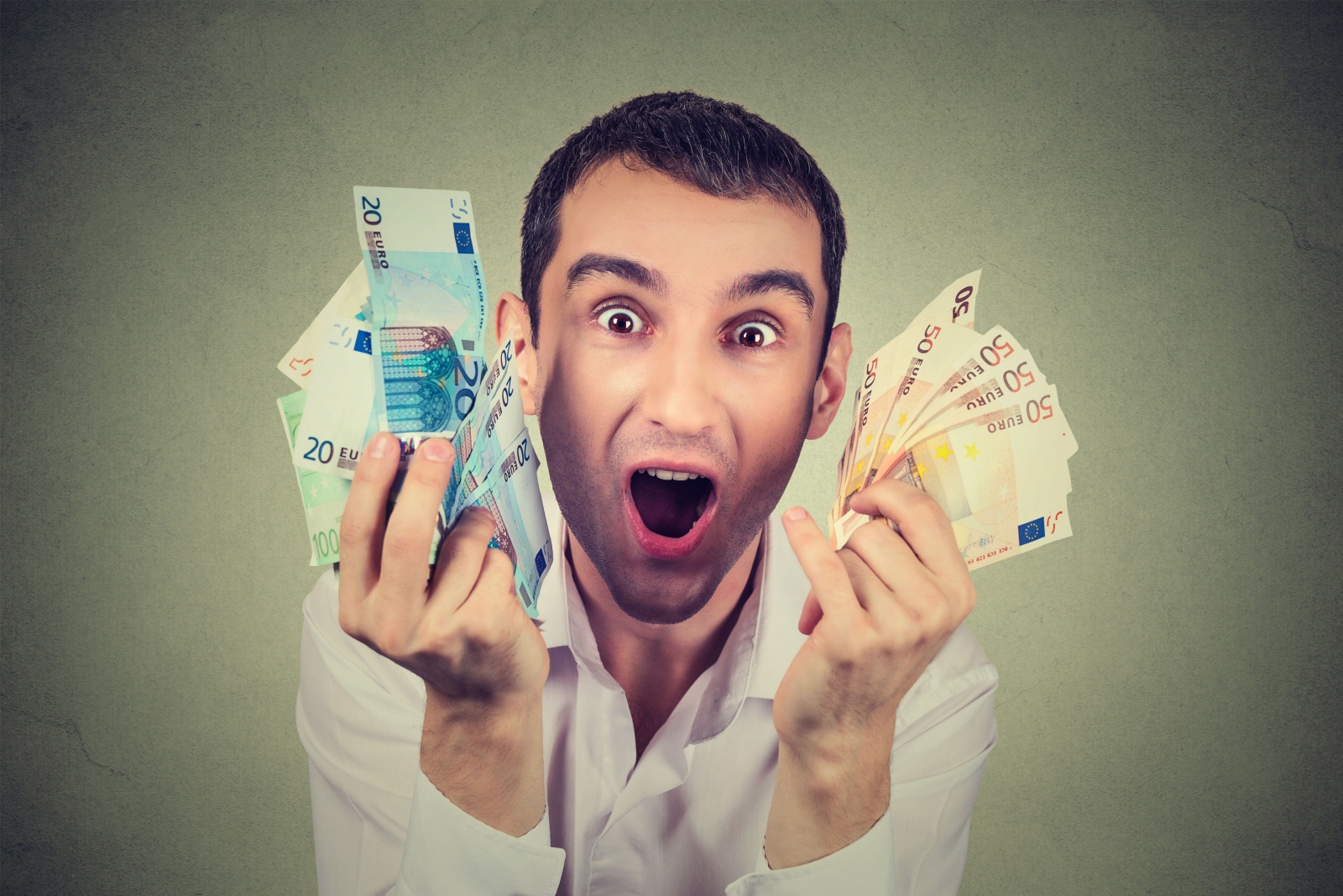 Impôts 2025 : bonne nouvelle, le fisc vous rend (peut-être) de l’argent ...