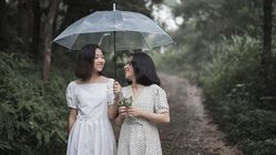 Mengelola konflik antar saudara (sibling rivalry): Tips menciptakan ...