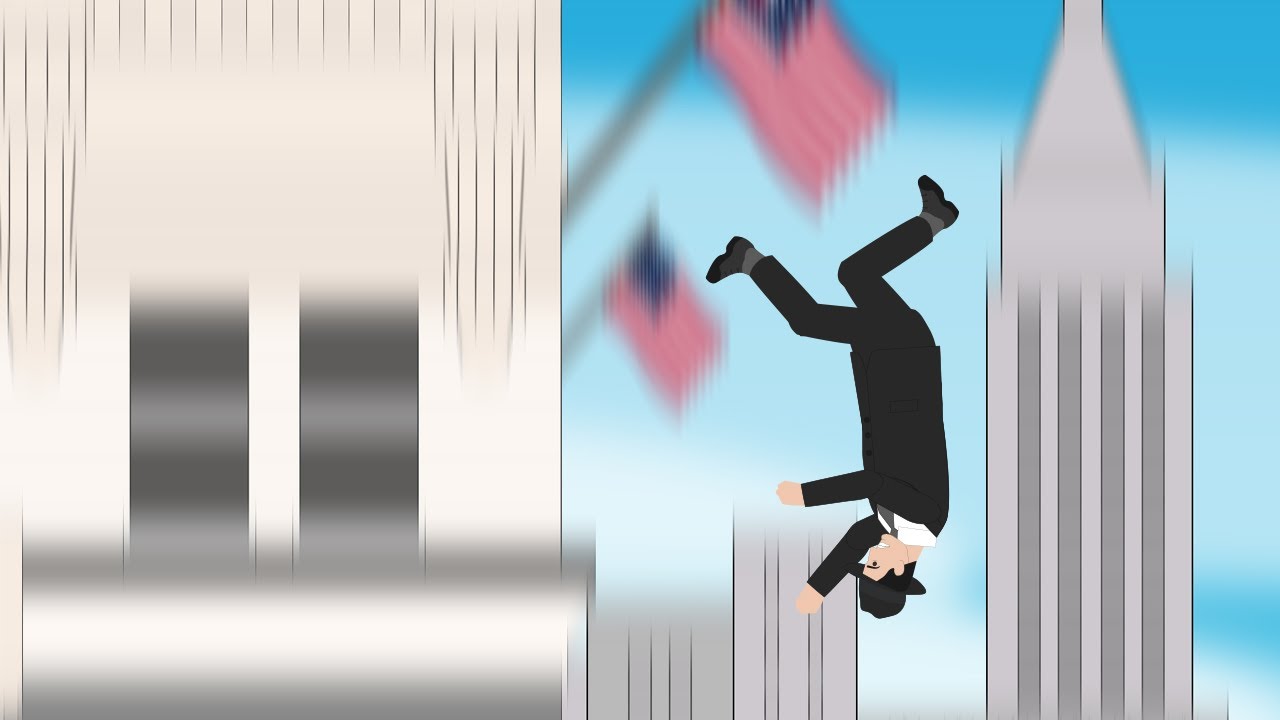 Did Stock Brokers Jump off Buildings during the 1929 Stock Market Crash