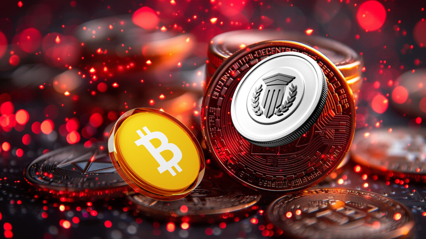 BNB Is Solid, BTC Eyes $150K As Mutuum Finance (MUTM) Turns Into Top Crypto Of 2025