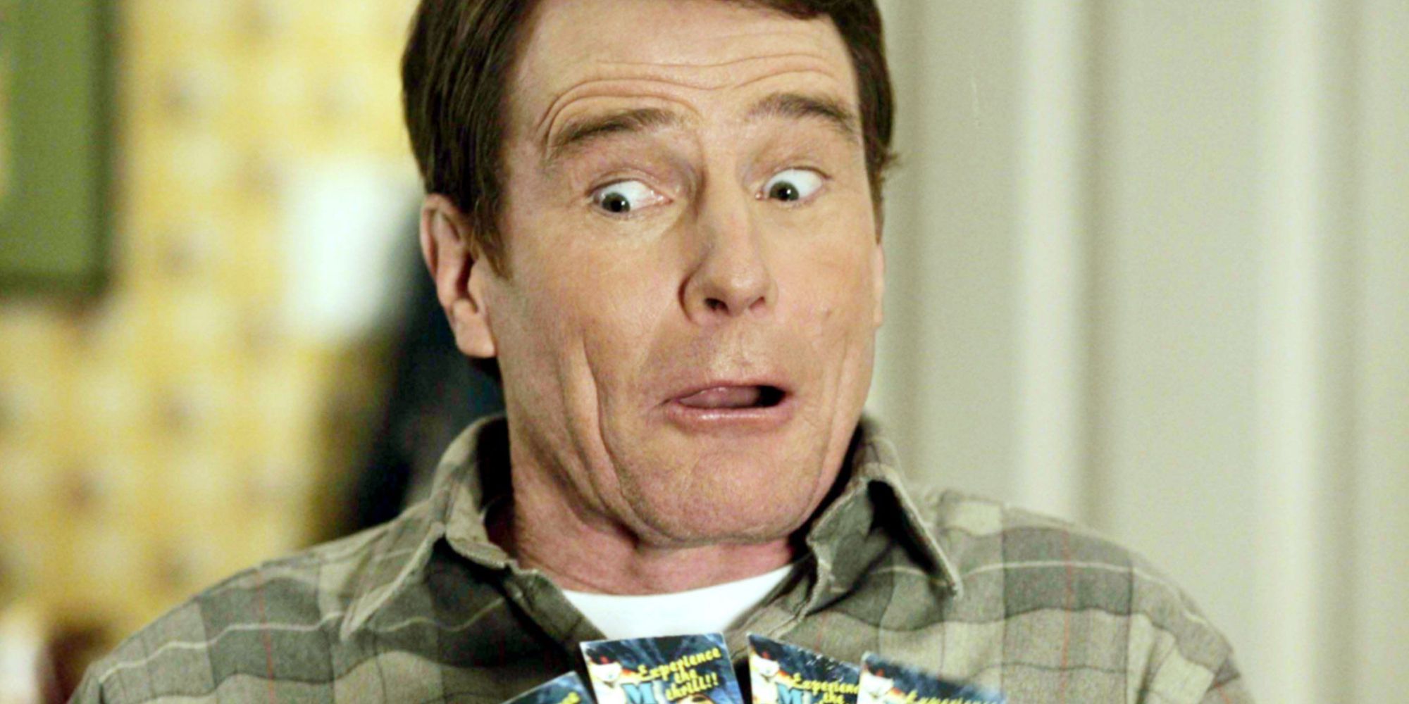 10 Sitcoms That Are Better Than They Get Credit For