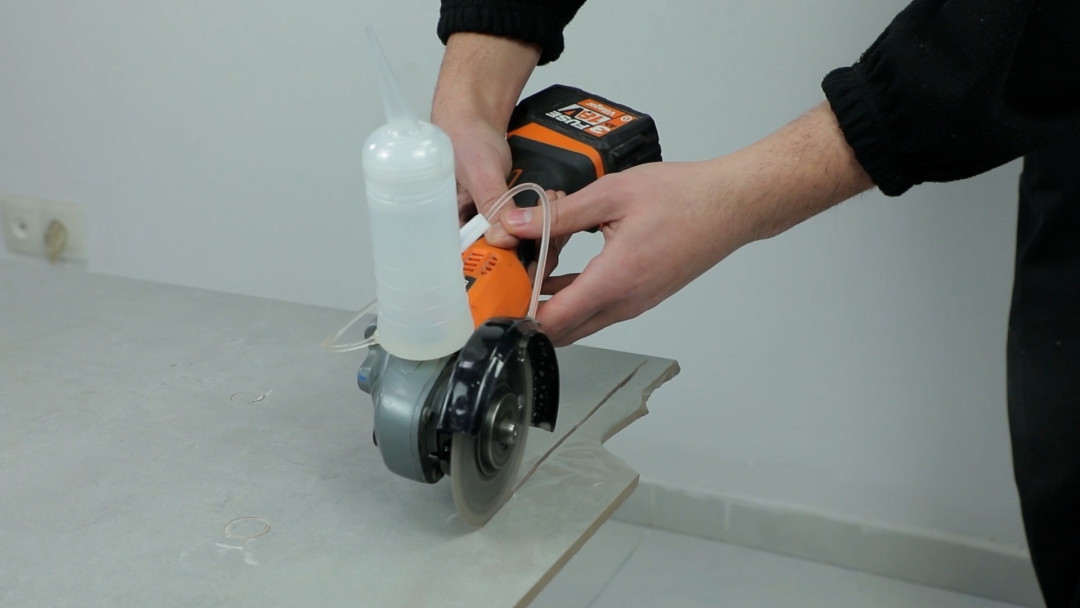 Master Your Tools with These Tips