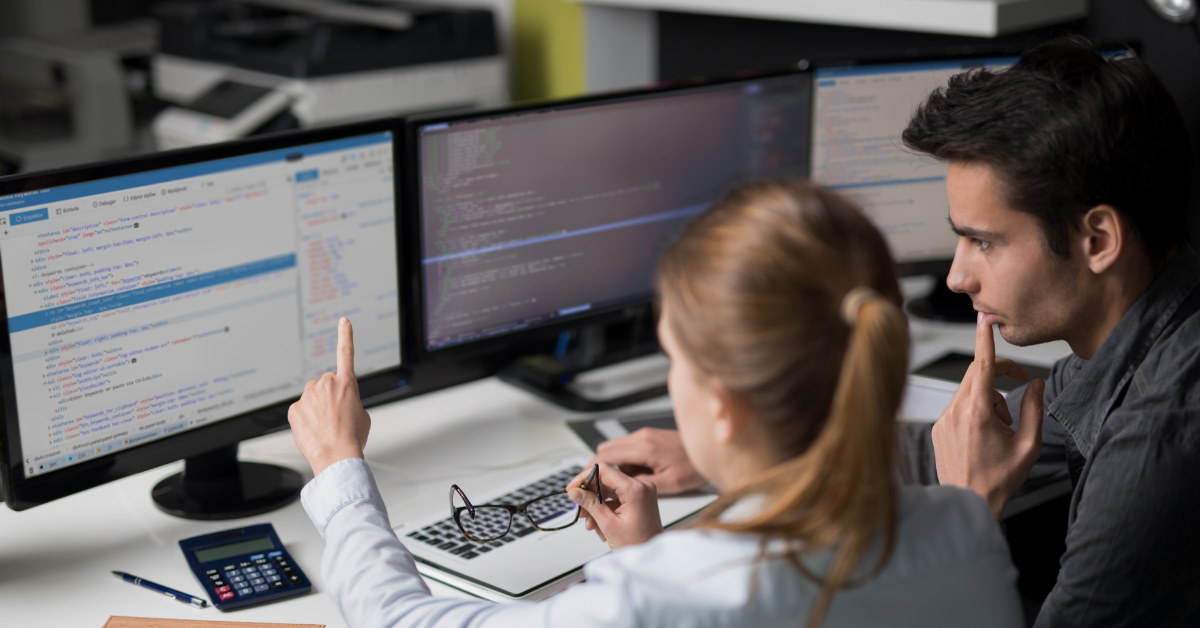 22 Websites Where You Can Learn to Code (For Free)
