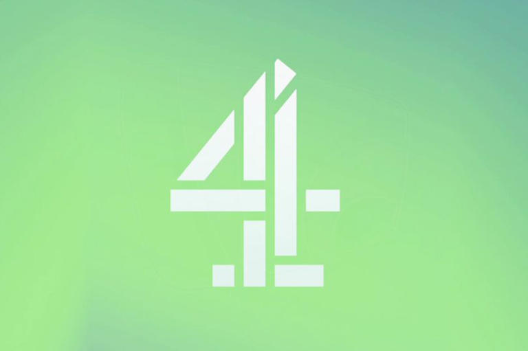 Surrey family join Gogglebox line-up for new series as Channel 4 share ...