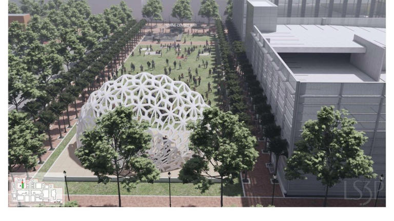 Mt. P. Towne Centre redevelopment: Owners concerned for future of Belk ...