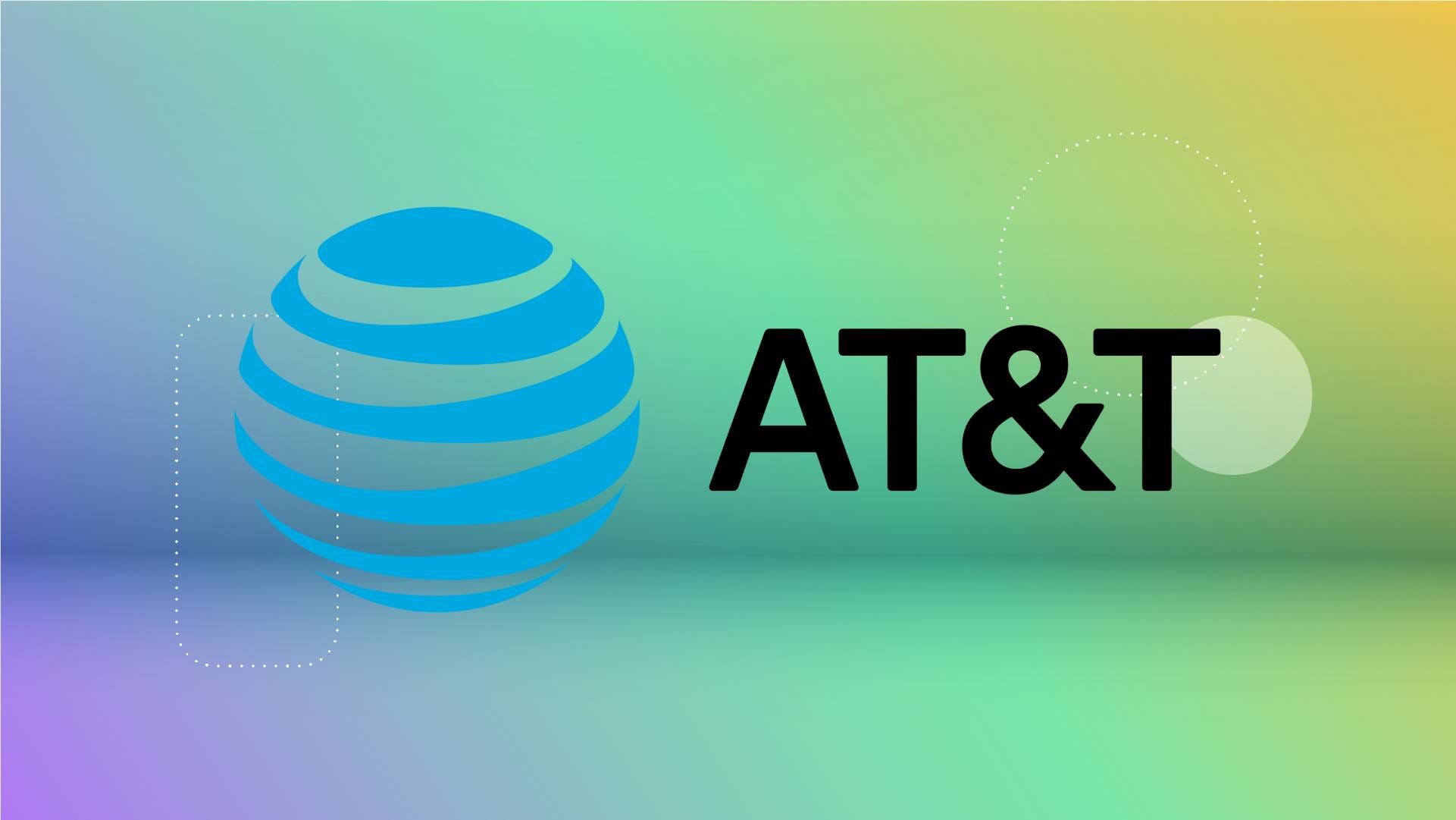 AT&T's $177 Million Payout: How to Claim Your Share of the Settlement
