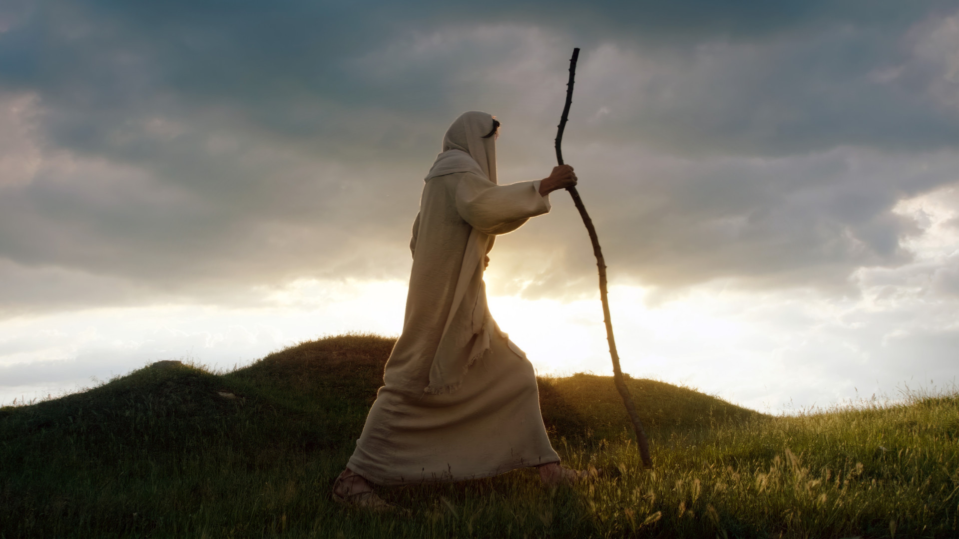 Discover the truth about Jesus Christ