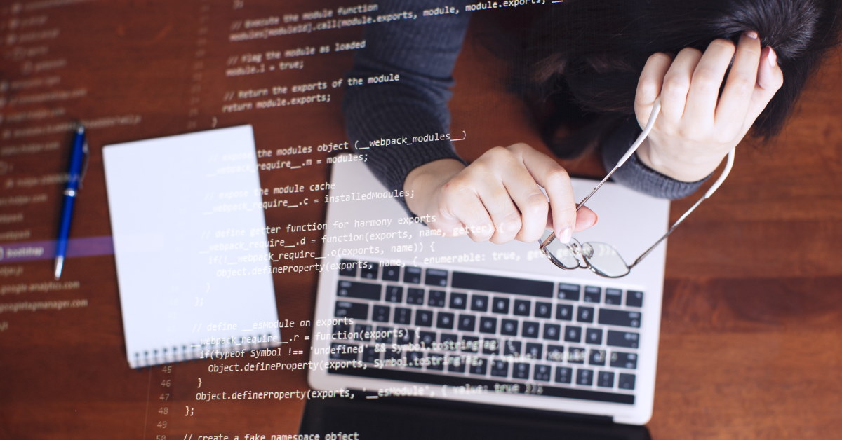 22 Websites Where You Can Learn to Code (For Free)