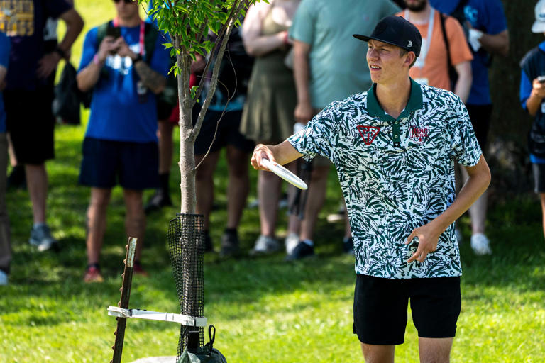 Things to do this weekend: 'Weird Al' Yankovic, Arts Fest, Valley ...