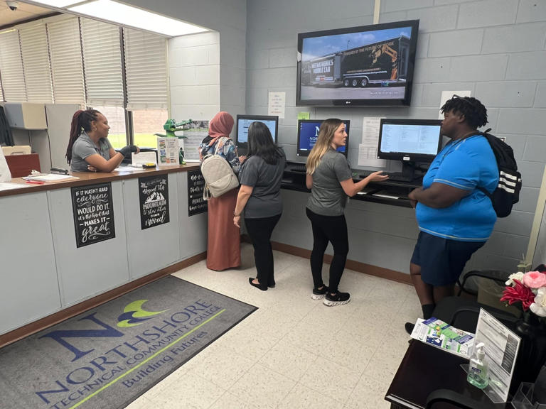 $80 million, few rules: Louisiana’s energy efficiency ‘slush fund’