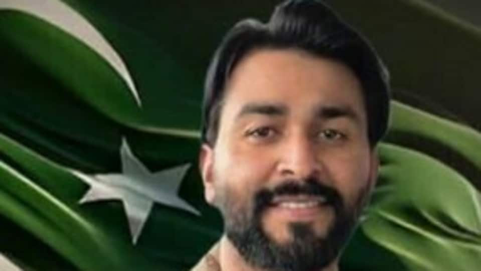 Pakistan Army Major killed in gun battle with Taliban militants – Who ...