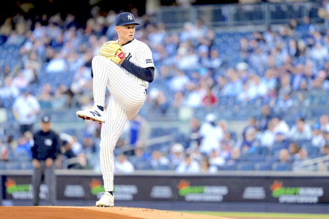 Sneaky fantasy baseball waiver wire pickups, buys: Week 2 - hot ...