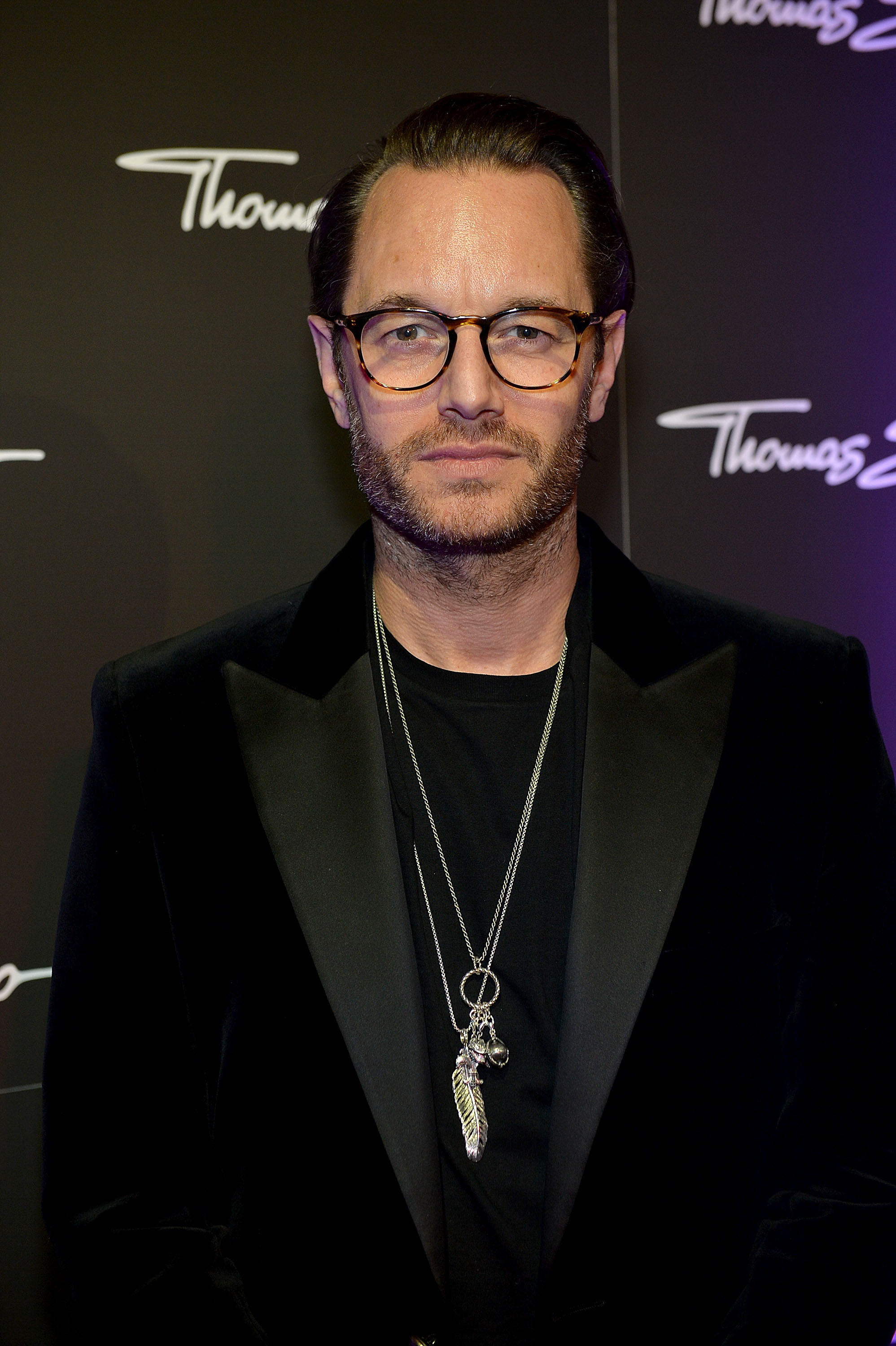 7 of Eden Blackman’s best relationship tips, as Celebs Go Dating coach ...