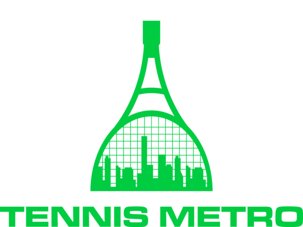 테니스메트로 DMX, 'TENNIS METRO LITE'로 리뉴얼 오픈