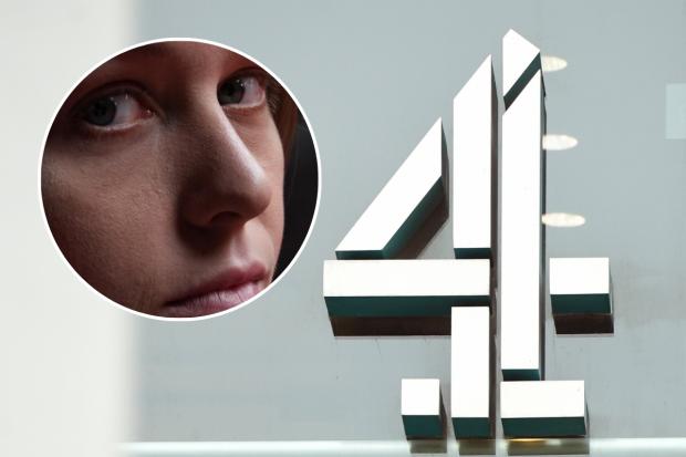 Watford couple on ITV's This Morning to discuss stalking documentary