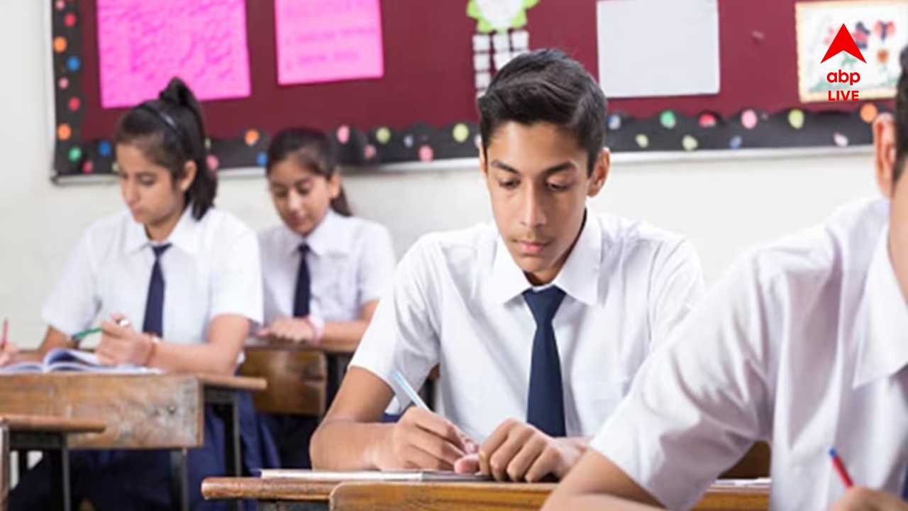 CBSE set to release class 10 & 12 admit cards 2026 soon for regular ...