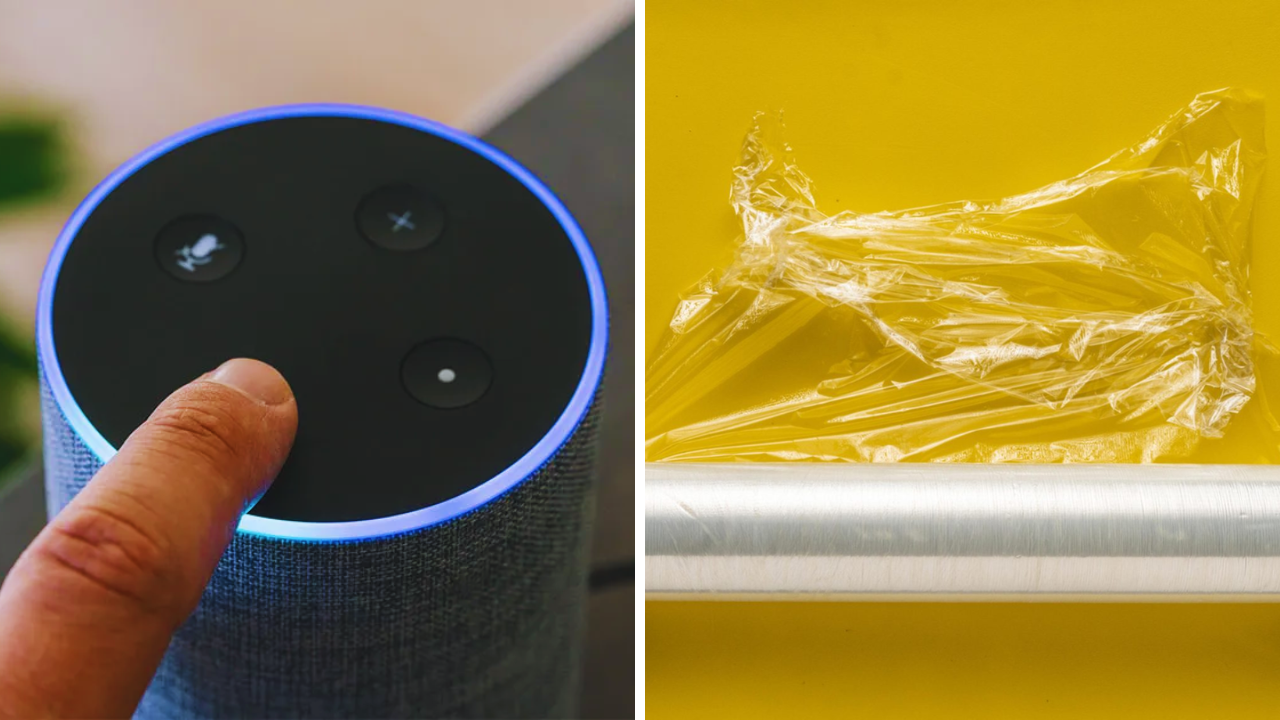 30 Inventions That Only Make Life Harder