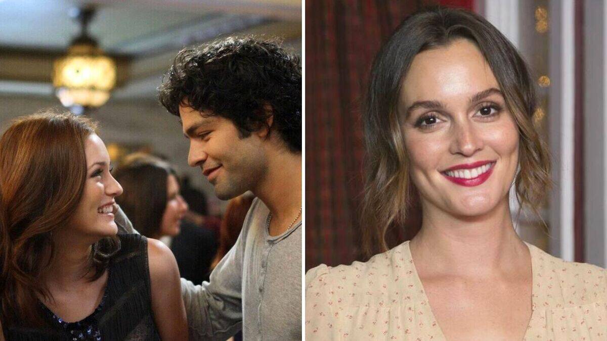 The Women From HBO's 'Entourage': Where Are They Now?