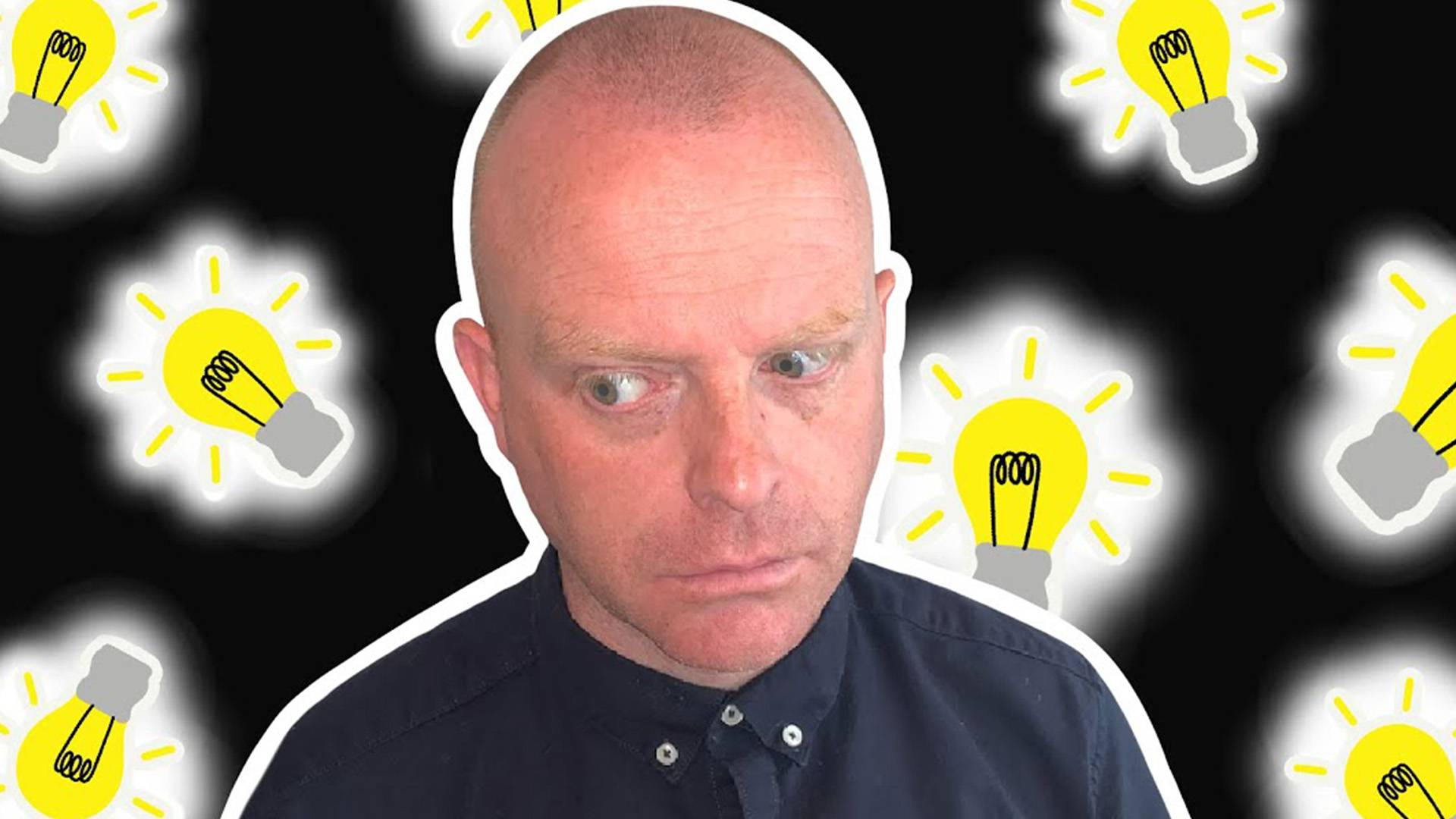 Lighting Shop Prank GONE WRONG! 💡😂 This Call Took a Weird Turn