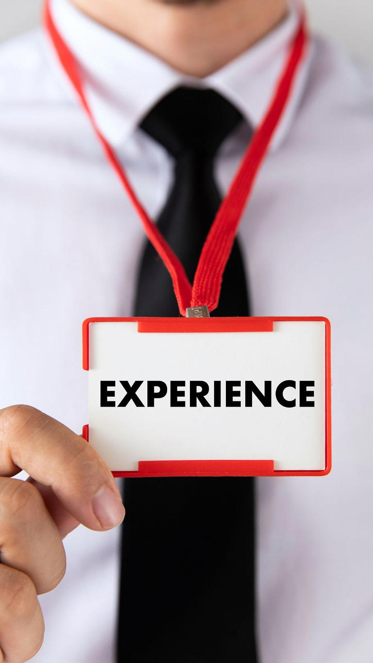 8 Key Steps To Start A Successful Career In Cyber Security